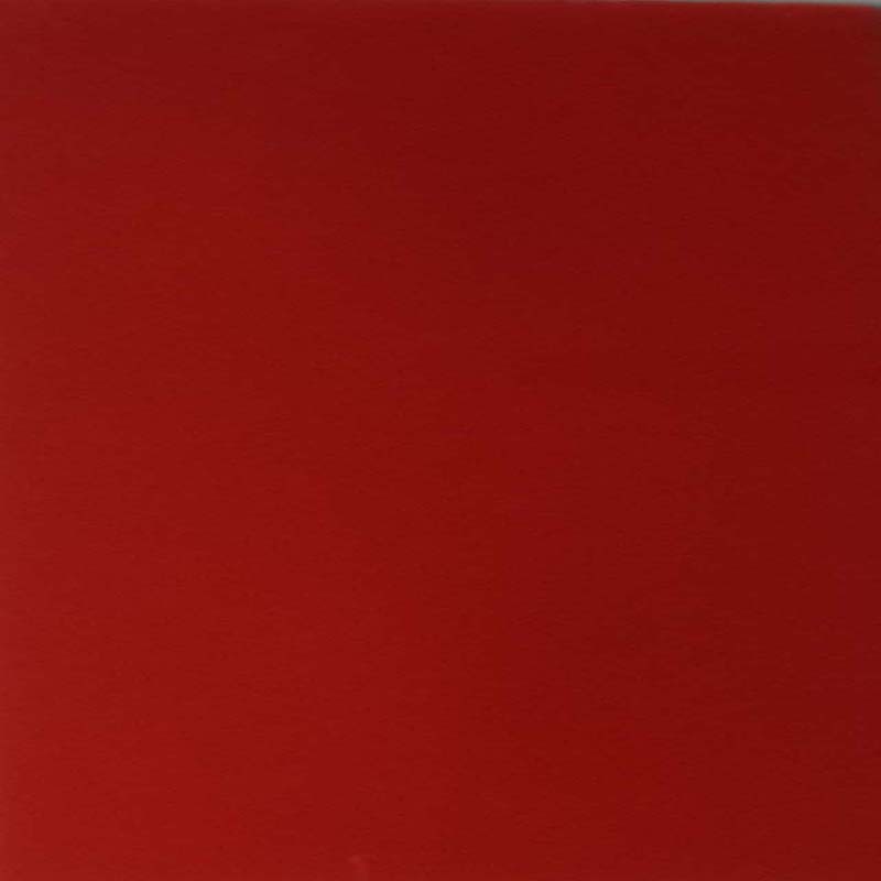 Buy Corby - Red laminates HG Online at Best Price in India