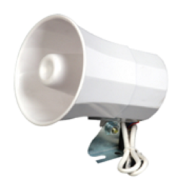 Buy SOUNDER 12V, SEC-SDR Online at Best Price in India