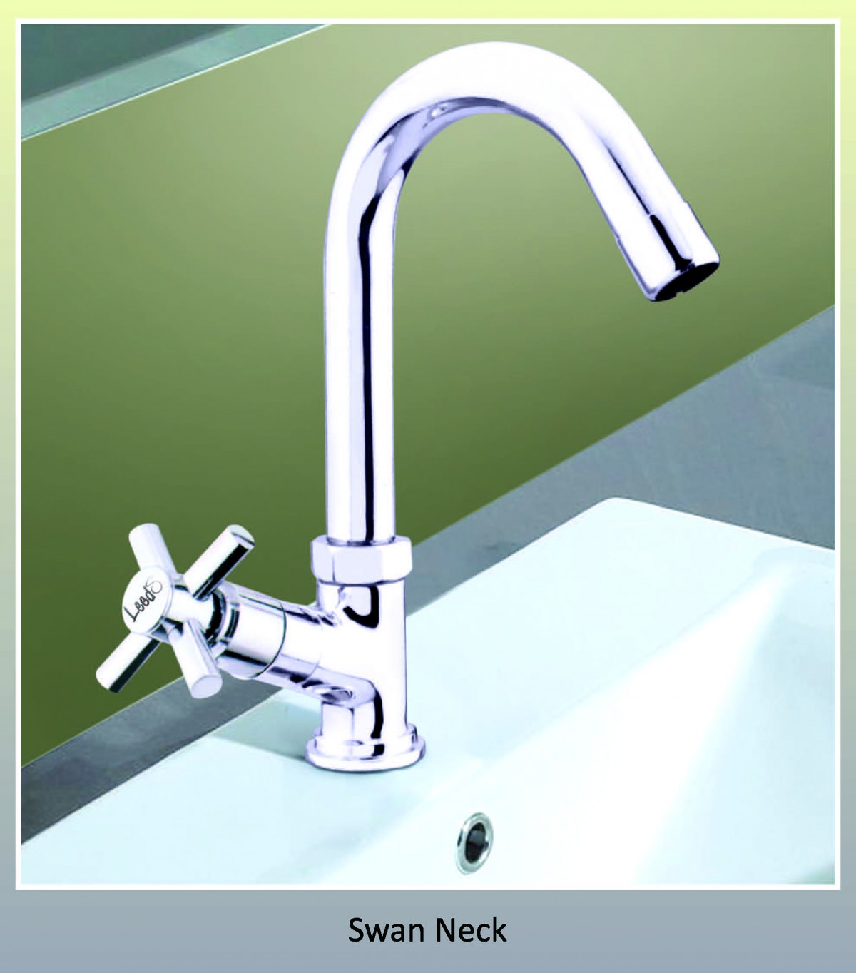 Buy Swan neck Online at Best Price in India