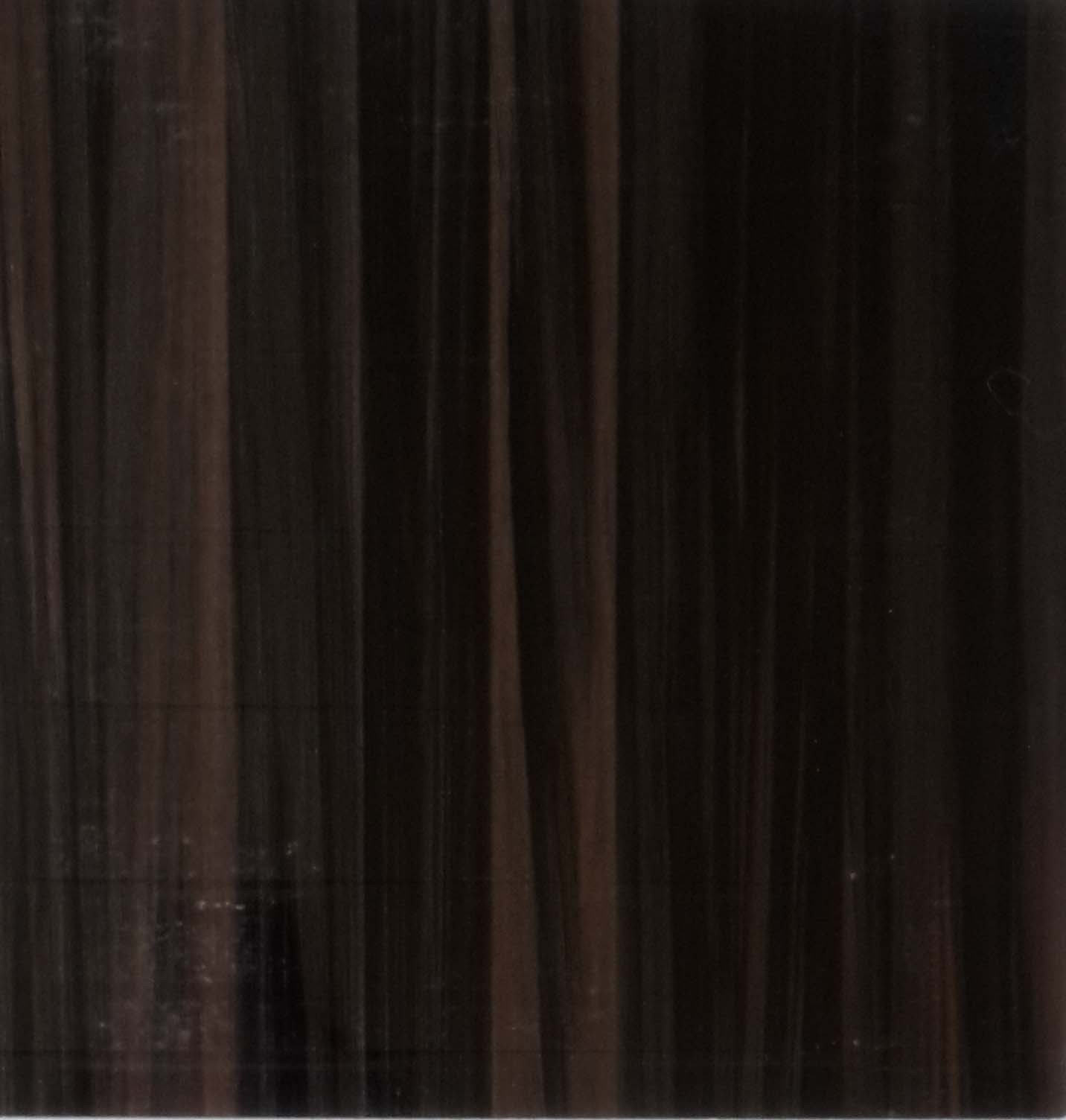 Buy Corby - BROWN BROOKS WALNUT BCH laminates Online at Best Price in India