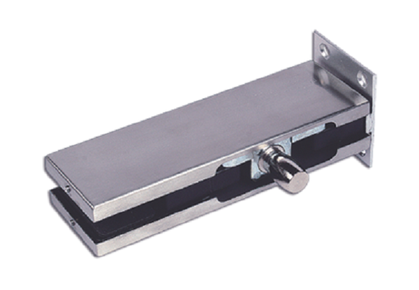 Buy Hardwyn Over Panel Patch Fitting (HE-30) Online at Best Price in India