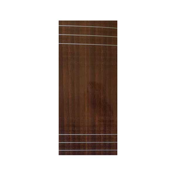 Buy Texture Door Skin Online at Best Price in India