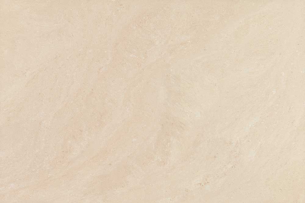 Buy Kajaria Tile Grande Online at Best Price in India