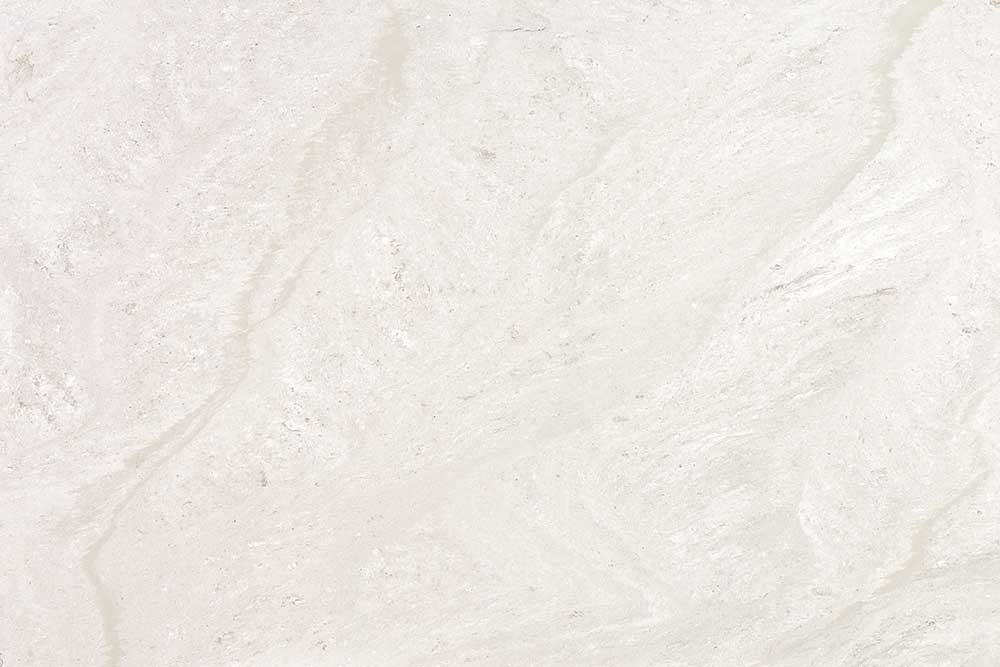 Buy Kajaria Tile Grande Online at Best Price in India
