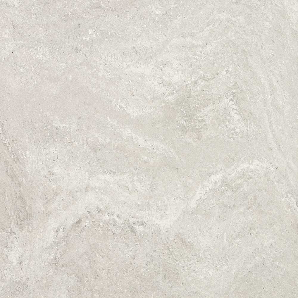 Buy Kajaria Tile Solitaire Online at Best Price in India