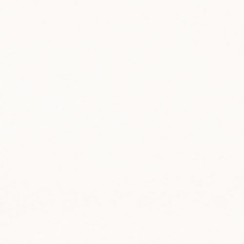 Buy Kajaria Eternity Tile - Lappato Blanco Online at Best Price in India