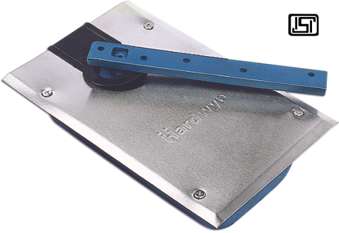 Buy Hardwyn Floor Spring Online at Best Price in India