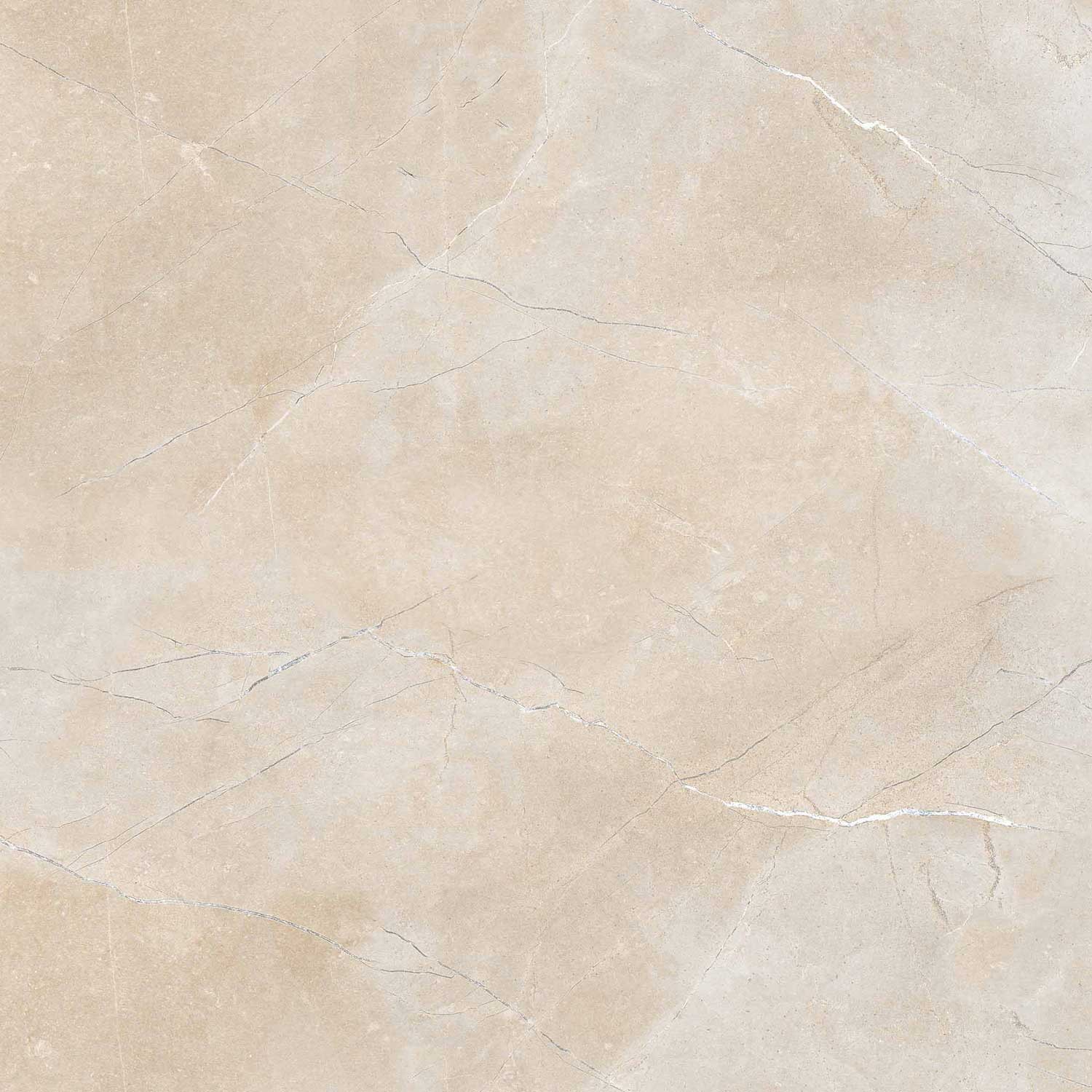 Buy Kajaria Eternity Tile - Pulpis Crema Online at Best Price in India