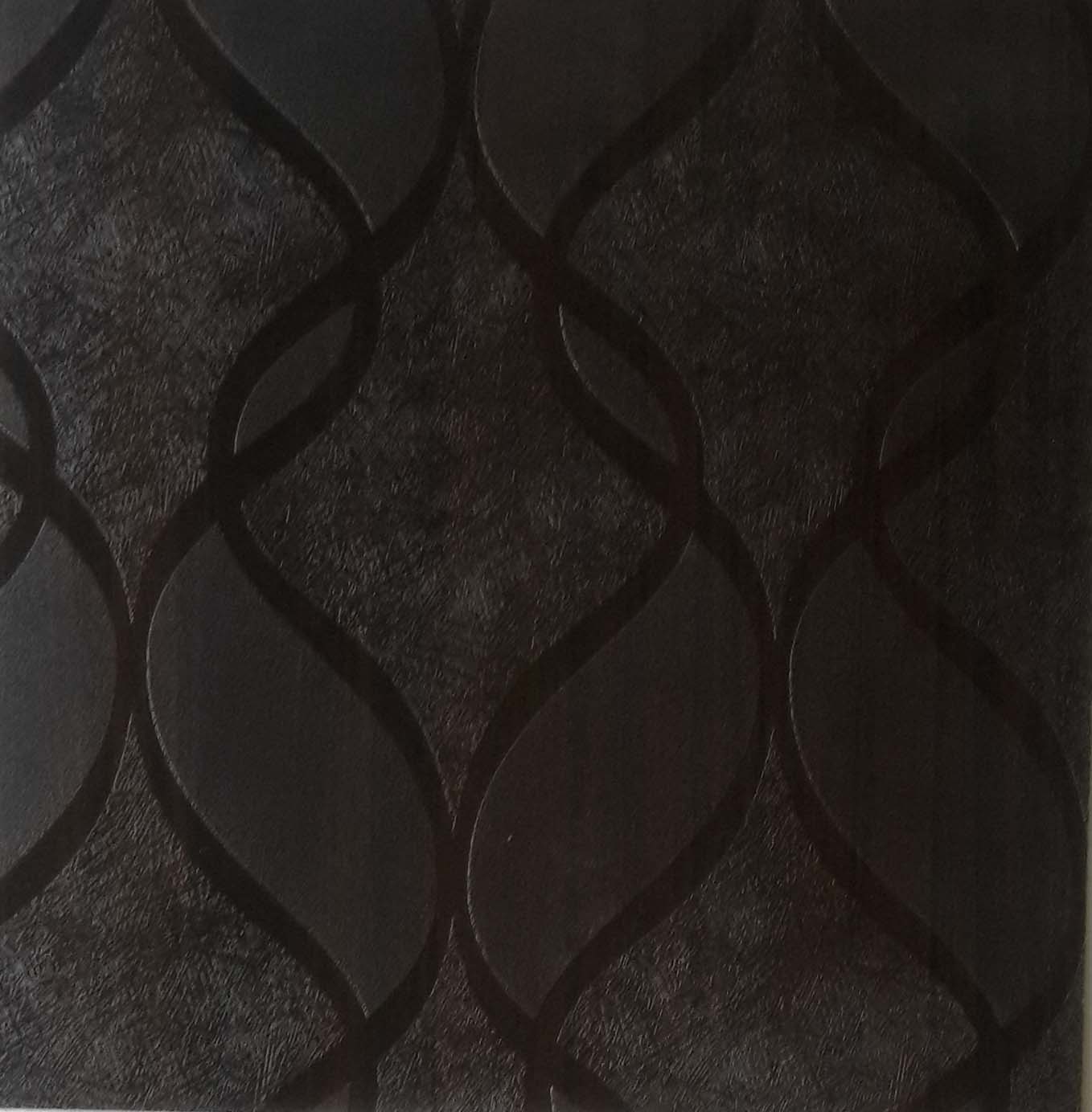 Buy Corby -Brooks Walnut laminates Online at Best Price in India