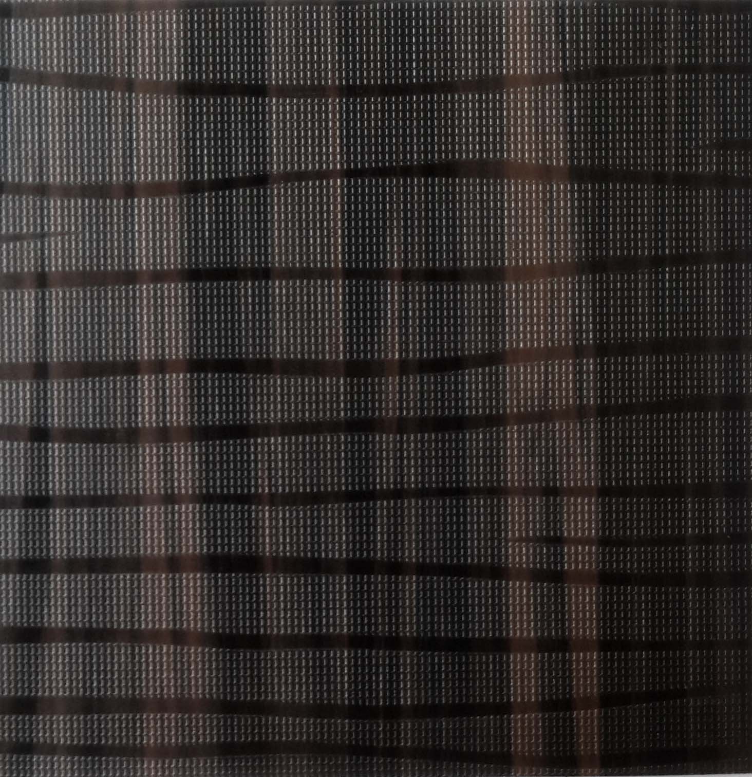 Buy Corby - BROWN BROOKS WALNUT laminates Online at Best Price in India