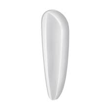 Buy Division Plate Special Online at Best Price in India