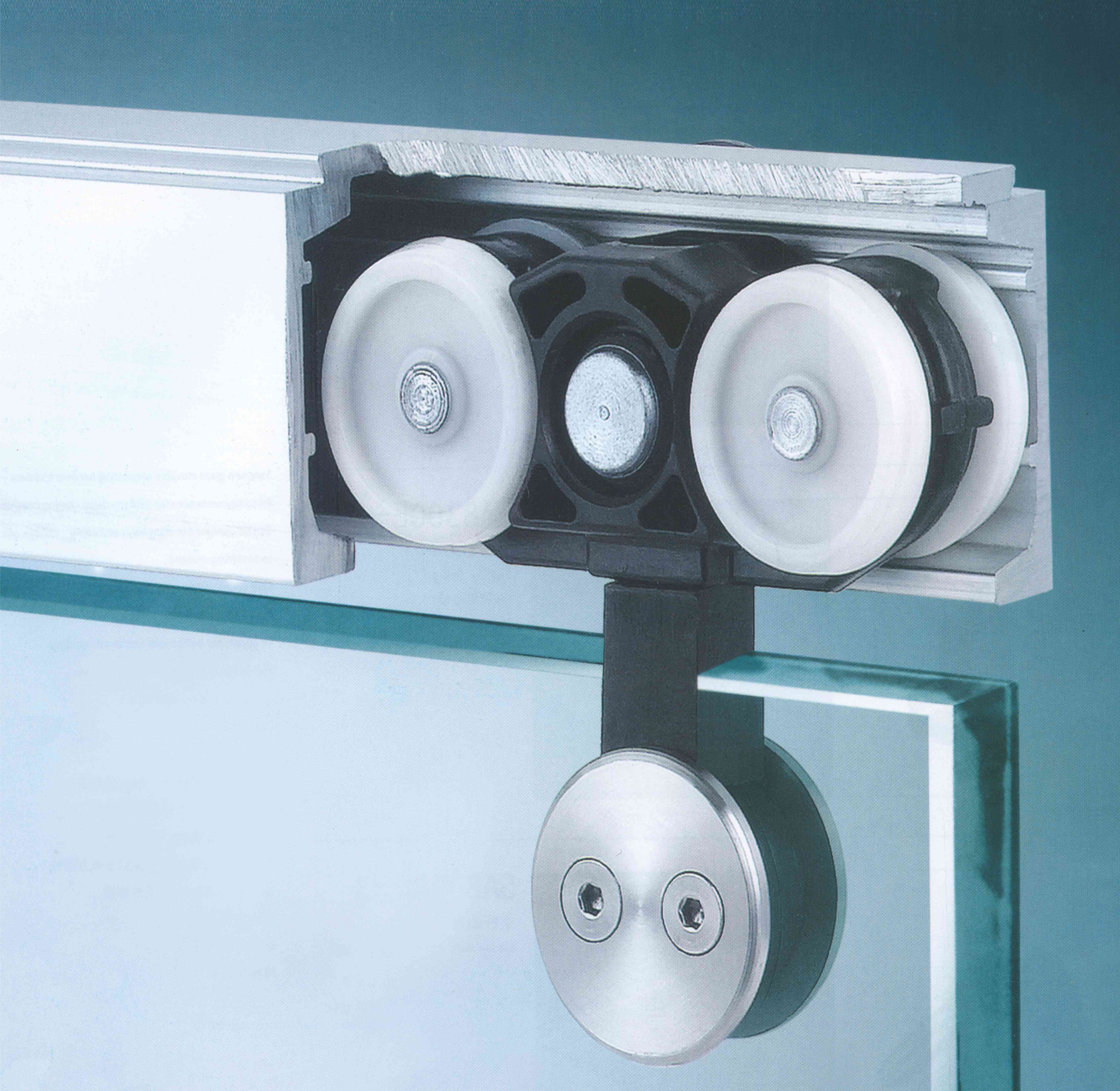 Buy Hardwyn Sliding Fitting Online at Best Price in India