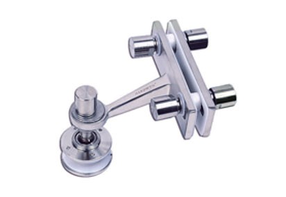 Buy Hardwyn Glass Fittings Online at Best Price in India