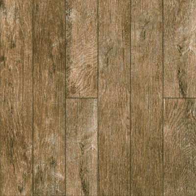 Buy Kajaria Eternity Tile - Ikoe Teak Online at Best Price in India