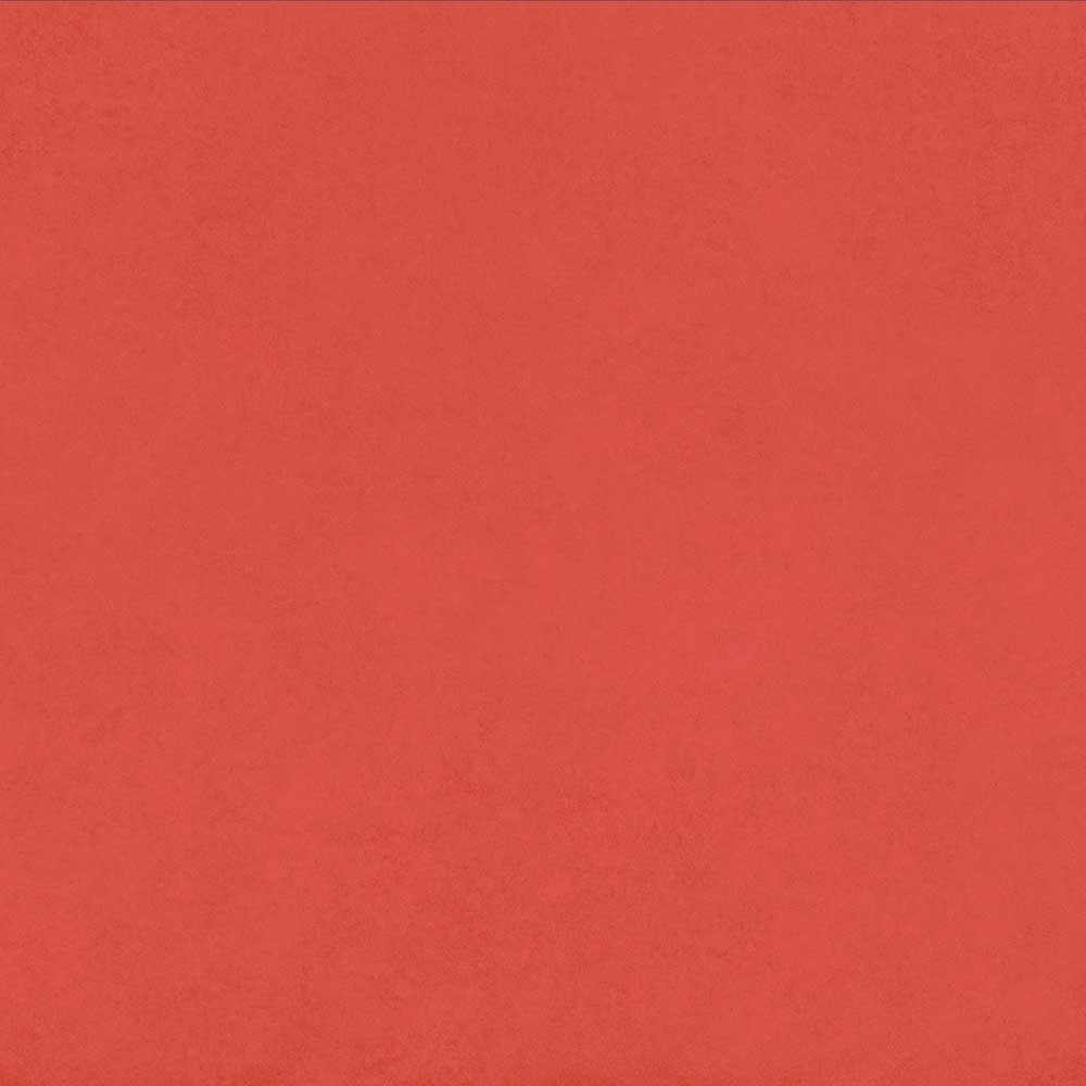Buy Kajaria Eternity Tile - Luxe Rojo Online at Best Price in India