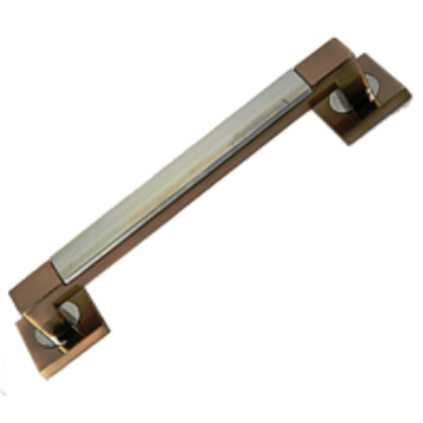 Buy Hardwyn Fiba Premium Pull Handles, HZPH 114 Online at Best Price in ...